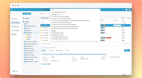 aqua 23 46 update new ui advanced search ai copilot