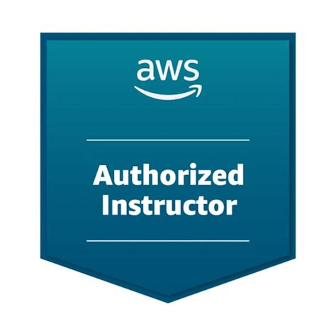 Create A Custom Vpc With Subnets And Security Groups On Aws By Gaya2011 Fiverr