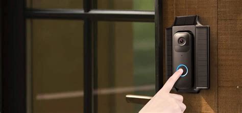 How To Install Blink Doorbell — 8 Easy Steps To Follow Wasserstein Home