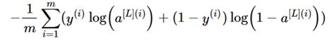 GitHub Shrutig Handwritten Digit Recognition Using Neural Networks From Scratch