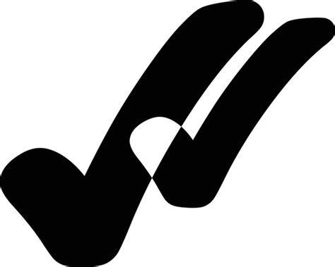 Dual Verification Over 111 Royalty Free Licensable Stock Illustrations And Drawings Shutterstock