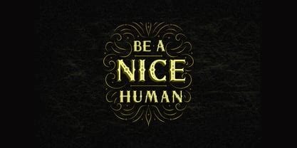 Chester Font Layer Font Webfont Desktop MyFonts