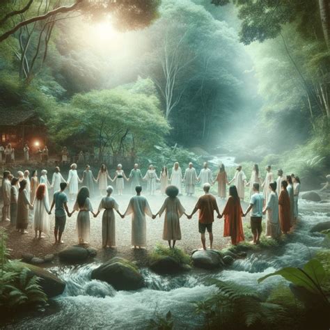 Alias Name Generator Create Your Unique Identity