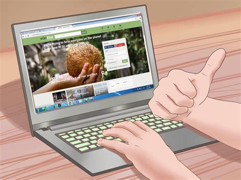 How To Fix A Laptop That Is Not Charging With Pictures