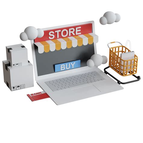 3d Icon Rendering 12981625 Png