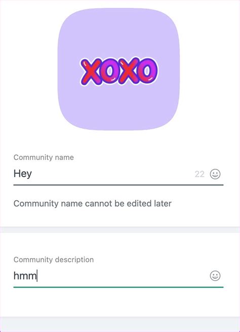 How To Create And Use Communities In Whatsapp Guiding Tech