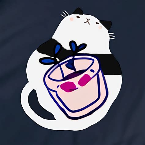 Riceteacatpanda Ctf 2020 Write Up R Securityctf