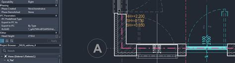 Element SetParameterByName Is Interpreting The List As A Single Item Rather Than As Multiple