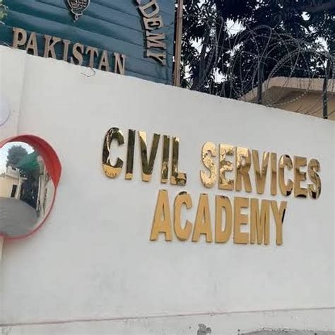 Css Lectures Hub Youtube