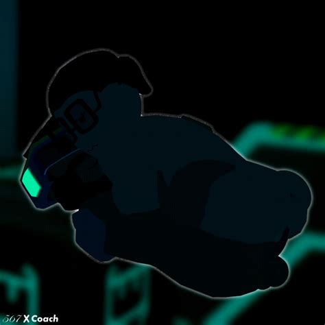 Rule 34 1boy 1girls 567 Recroom Animated Beard Coach Recroom