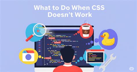 How To Connect Html With Css A Complete Beginner Guide