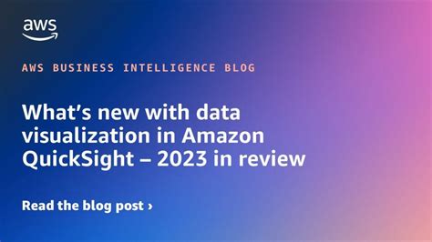 bhupinder singh chadha on linkedin what s new with data visualization
