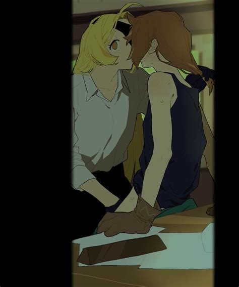 Timekeeper Cookie And Croissant Cookie Cookie Run And 1 More Drawn By