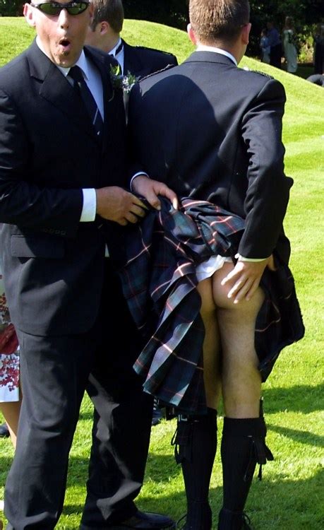 Nakeddare Tumblr Tumbex