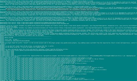 异常：curityinvalidalgorithmparameterexception The Trustanchors Parameter Must Be Non Empty