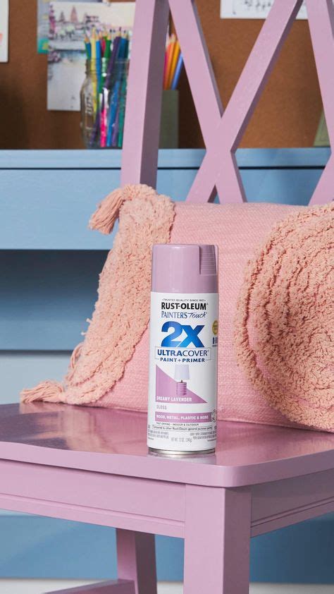 94 Rust Oleum Color Watch Trending Colors Ideas In 2025 Rustoleum Color Spray Paint Colors