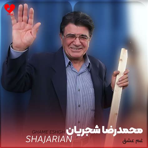 دانلود آهنگ مرغ سحر ناله سر کن از محمدرضا شجریان موزیکدل