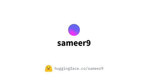 Sameer9 Sameer Ranjan Mansingh