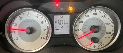 How Can I Disable The TPMS Tire Pressure Monitoring System LEARN ABOUT TPMS