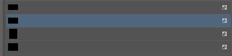 Solved Images In File Adobe Support Community 12084913