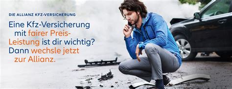 Allianz Versicherung Dirk Müller Versicherungsagentur In Stralsund