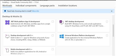 Nodejs Errors Trying To Install Diskusage Nodemodule Stack Overflow