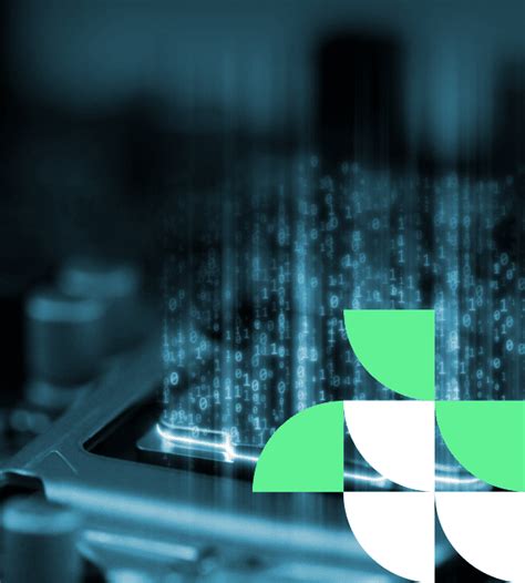 Data Integration Consulting Services Data Sleek