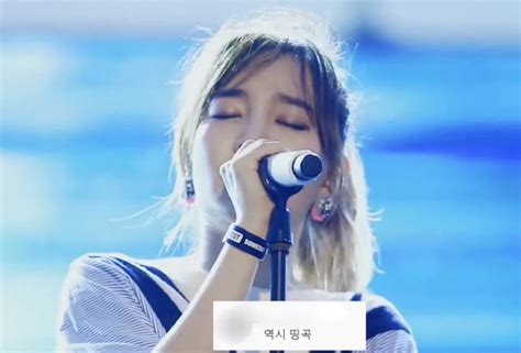 가수 윤하 외모 올타임 레전드 인스티즈 Instiz 인티포털 카테고리