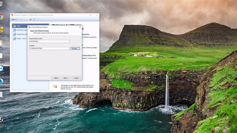 Merge More Vmdk Files In A Single File Vmdk Youtube