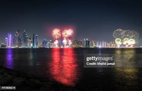 Jimal Photos And Premium High Res Pictures Getty Images