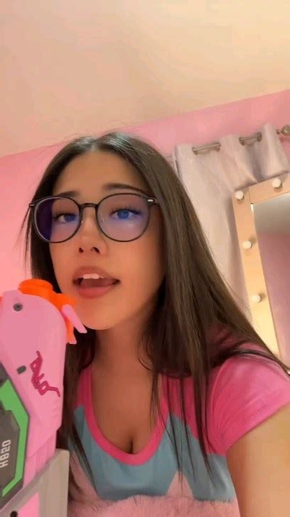 Pause Game The Challenge 😈🔥 Pausegamethechallengue • Instagram