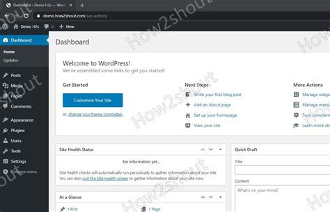how to install cloudpanel control panel on debian 11 server