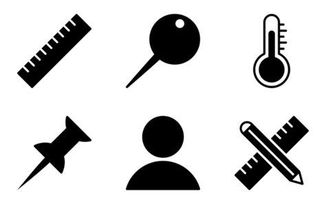 Interface Elements Iii Icon Pack 10 Svg Icons Interface Elements Iii Icon Pack 10 Svg Icons