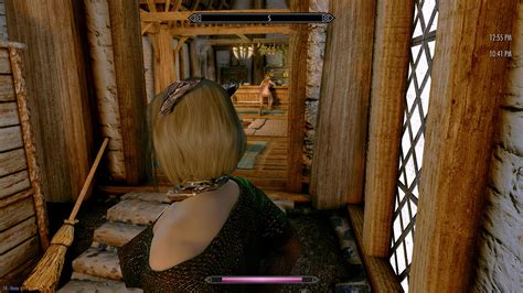 Is It Possible To Extract Find The Mod Used By A Follower Request Find Skyrim Non