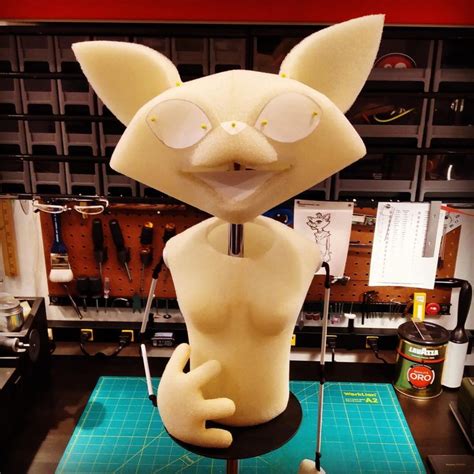 Puppet Patterns Custom Puppets ProjectPuppet Puppet Patterns Custom Puppets Puppets