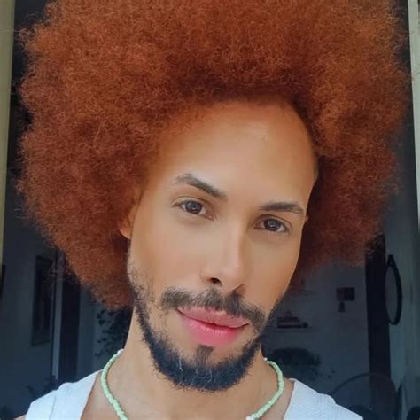 Juscelino Vasconcellos Labelledejuu • Threads Say More