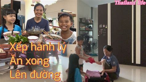 Thái Lan Bé Trai 14 Tuổi Ng hiện Game B ắn Ch iết Hai M ạng Người hanhcuocsongthailand YouTube