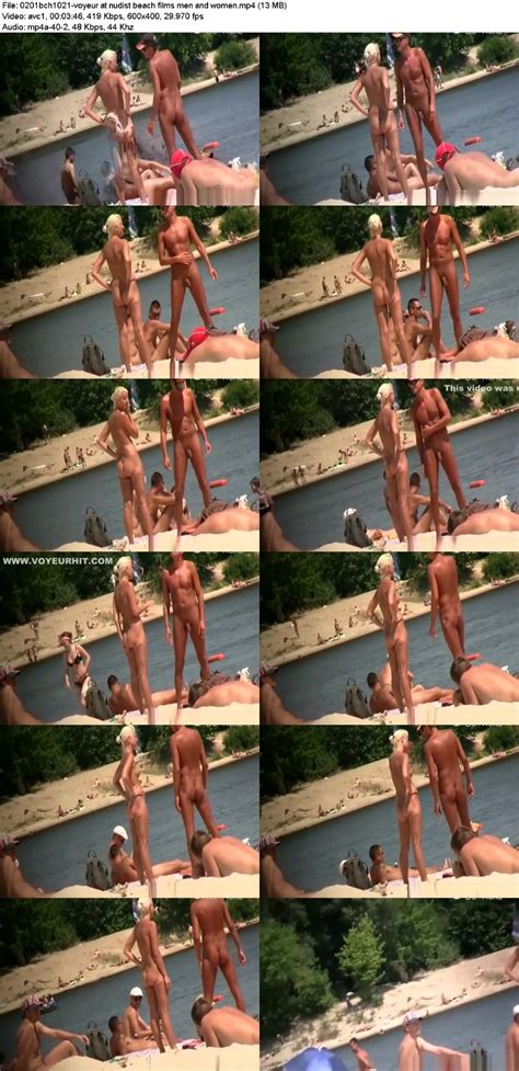 Nude On Beach And Some Are Prefered Sex And Blowjob On Beach Page 177