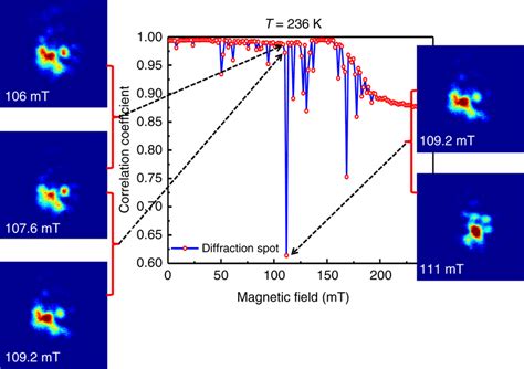 Pair Wise Correlation Coefficient Pair Wise Correlation Function Blue Download Scientific