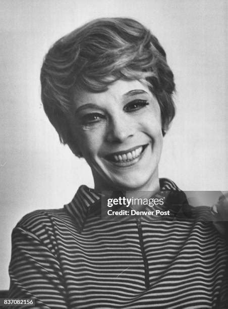 Hasso Photos And Premium High Res Pictures Getty Images