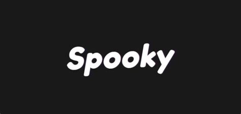 JavaScript Text Animation 50 Best JavaScript Text Effect