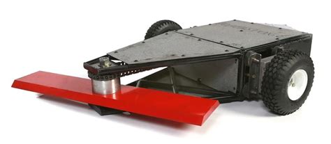 Tombstone Battlebots Wiki Fandom Powered By Wikia