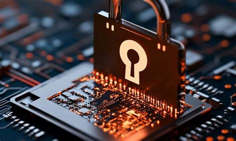 Online Course Encryption And Cryptography Essentials From Ibm Class Central