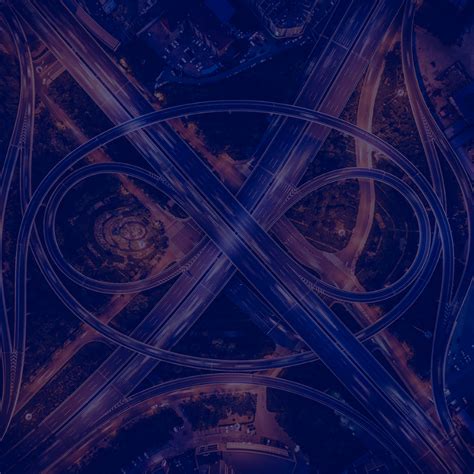 Blue Yonder Bluetext