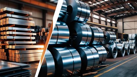 Understanding The Different Types Of Crimping Tools And Machines Insights EOXS