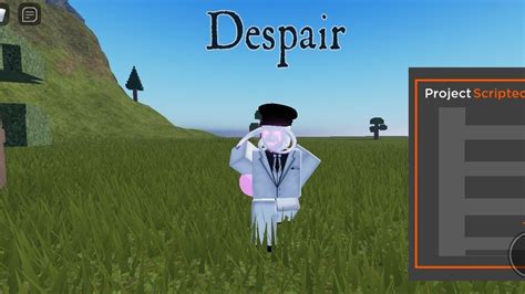 How To Get Roblox Developer Console Youtube