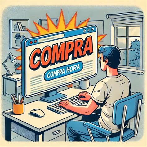 Cómo hacer un pop up en HTML paso a paso