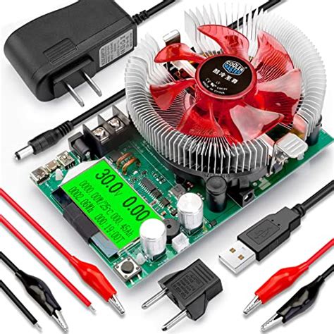 Test Aa Batteries Like A Pro A Step By Step Guide Soundscapehq