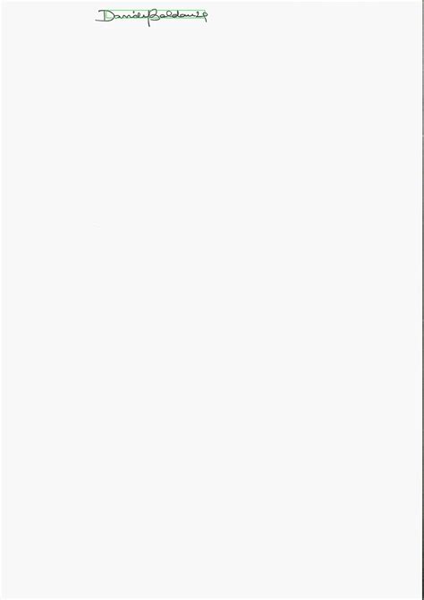 Signature Recognition And Extraction Android Java Opencv