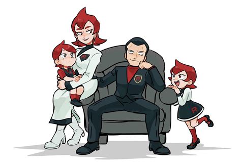 This Is Canon Right Pokémon Know Your Meme